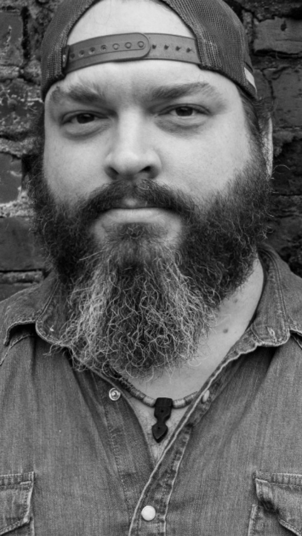 Hire Dave Fenley - Singing Guitarist in Chicago, Illinois