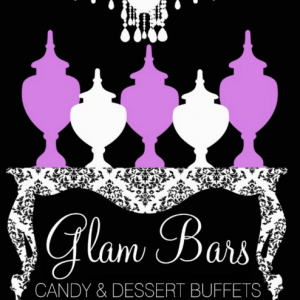 Candy & Dessert Buffets Available Near You | GigSalad