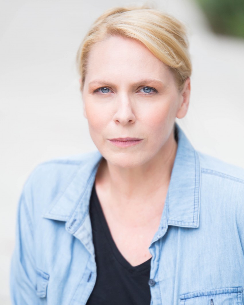 Hire Diane Wagner Voice Talent - Voice Actor in Bethlehem, Pennsylvania