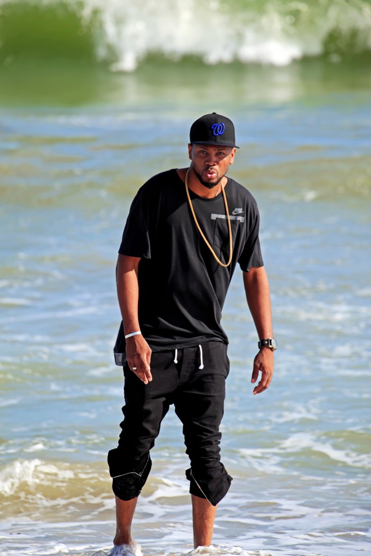 Hire Dibi Dobo - Singer/Songwriter in New York City, New York