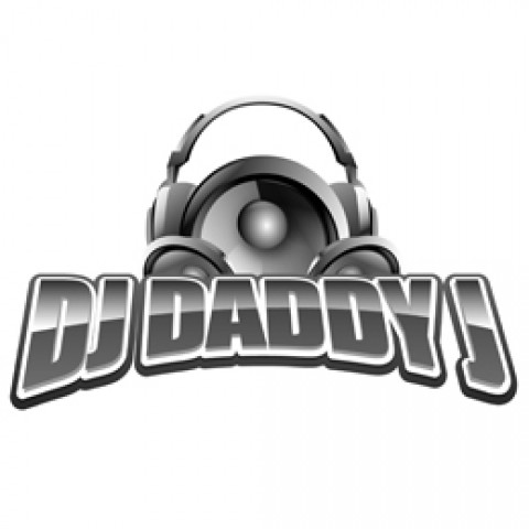 Hire DJ Daddy J - Mobile DJ in St Louis, Missouri