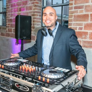 Top 84 DJs for Hire in Houston, TX (100% Guaranteed) | GigSalad