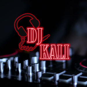 Hire DJ Kali - DJ in Oklahoma City, Oklahoma
