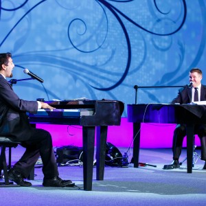 Karaoke Bands, Hire a Karaoke Band