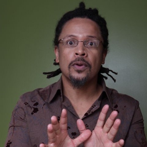 Hire Dwayne Kennedy - Stand-Up Comedian in Chicago, Illinois