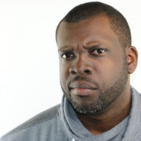 Hire E.L. Smith Comedy - Stand-Up Comedian in Los Angeles, California