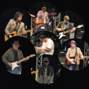 Top 57 Classic Rock Bands in Los Angeles, CA (with Reviews) | GigSalad