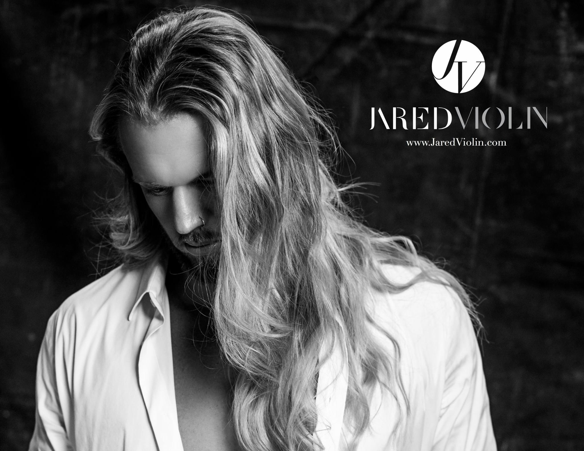 Hire Jared Violin - Violinist in Orlando, Florida