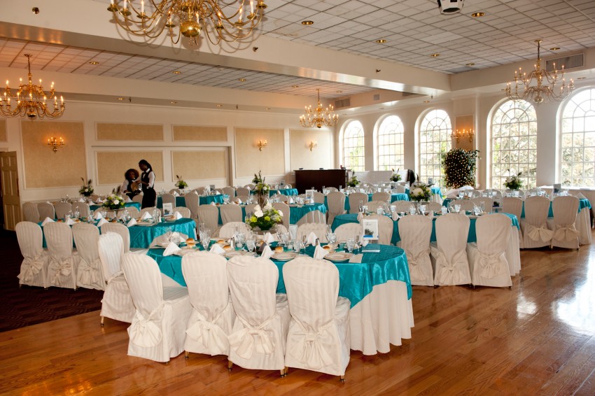 Hire Elegant Designs by Dasista Event Services - Event Planner in ...