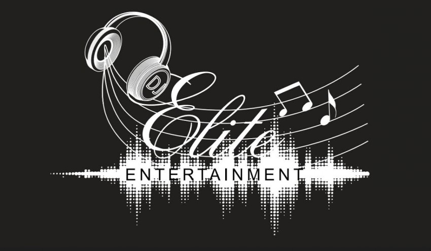 Hire Elite Entertainment DJs - Mobile DJ in Tampa, Florida