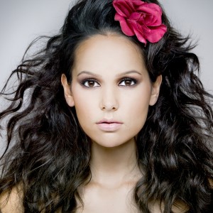 Hire eliZe - Pop Singer in Los Angeles, California