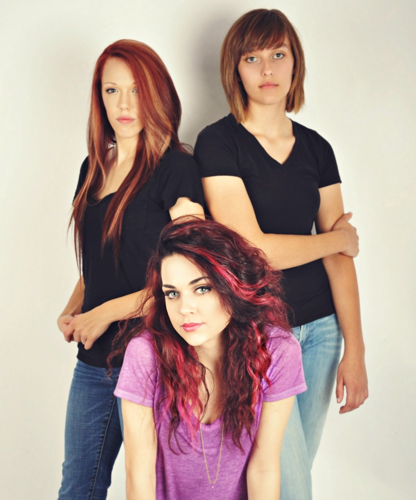 Hire Emily Torres - Pop Music in Port Huron, Michigan