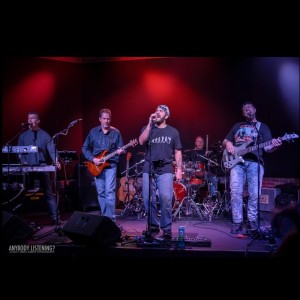 Top Classic Rock Bands for Hire in Wichita, KS (100% Guaranteed) | GigSalad