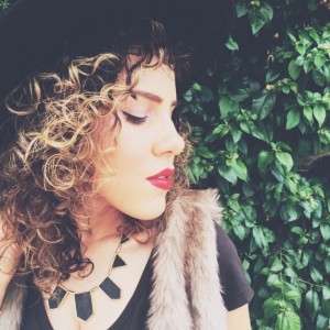 Hire Felice LaZae - Rock & Roll Singer in Sherman Oaks, California