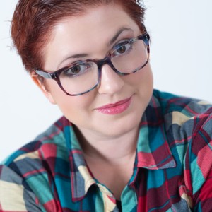 Top 11 Actresses for Hire in Orlando, FL (100% Guaranteed) | GigSalad