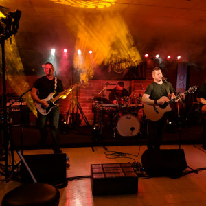 Top 6 Rock Bands for Hire in Wichita, KS (100% Guaranteed) | GigSalad