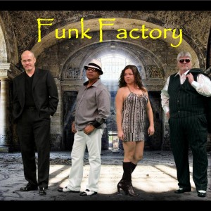 Hire Cover Bands in Seattle, WA