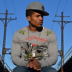 Awesome Rappers in Queens, NY | GigSalad