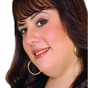 Health & Fitness Experts, Hire a Health & Fitness Expert