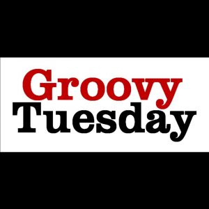 Hire Groovy Tuesday - Wedding Band in New Orleans, Louisiana