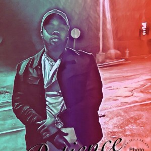 Top 20 Rappers for Hire in Atlanta, GA (100% Guaranteed) | GigSalad