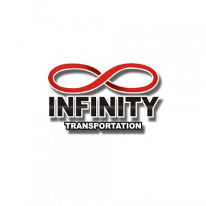 Hire Infinity Transportation - Limo Service Company in Fort Lauderdale ...