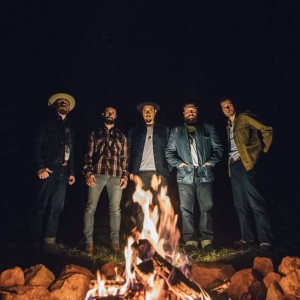 16 Awesome Rock Bands in Raleigh, NC | GigSalad