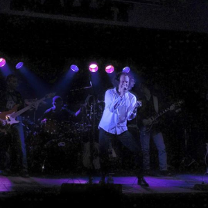 Top 4 Classic Rock Bands for Hire in Baltimore, MD (100% Guaranteed ...