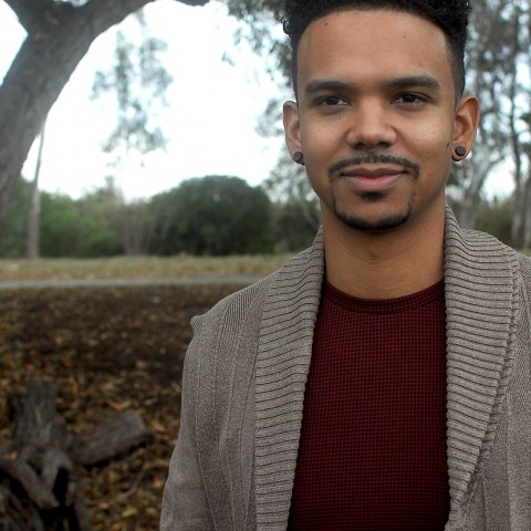 Hire Jason Diaz - Singing Guitarist in San Diego, California