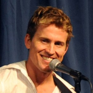 Hire Jason Love - Comedian in Thousand Oaks, California