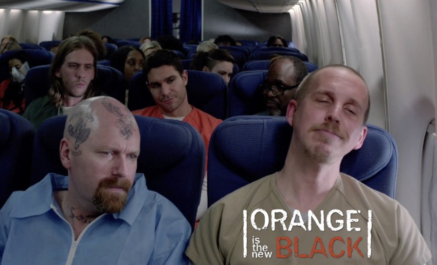 Hire Jason Salmon - Standup Comedian - Stand-Up Comedian in New York ...