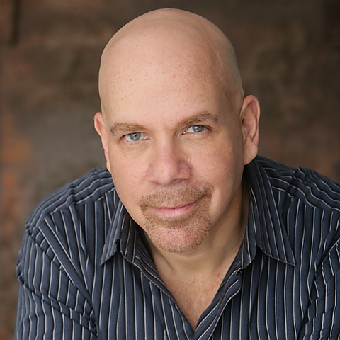 Hire Jason Stuart - Comedian in Los Angeles, California