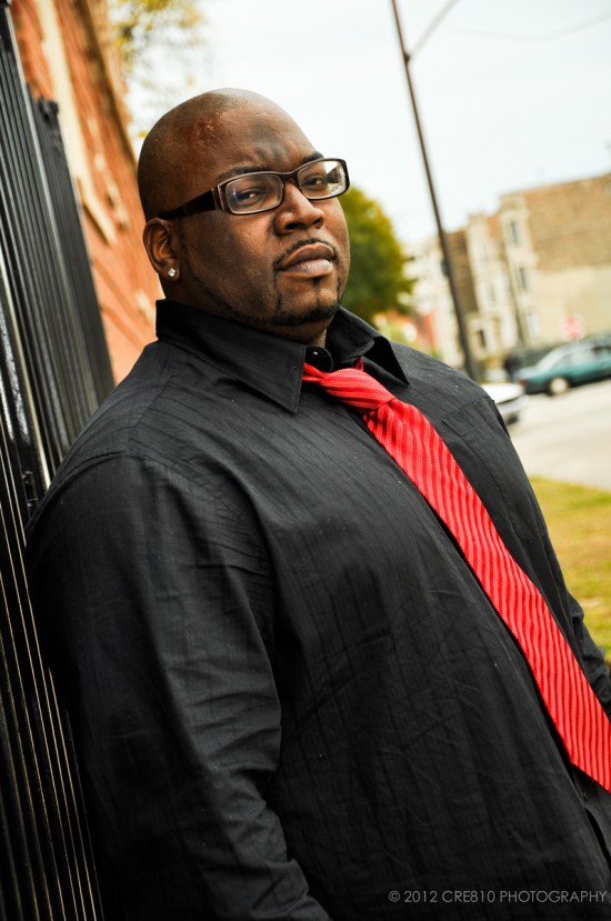 Hire Jay Washington-Stand Up Comedian and more - Stand-Up Comedian in ...