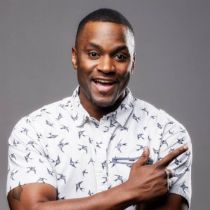 Top 21 Stand-Up Comedians for Hire in Boston, MA (100% Guaranteed ...