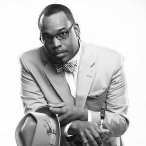 Hire Jeff Sparks - Jazz Band in Atlanta, Georgia