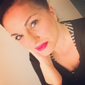 Top Actresses for Hire in Long Island, NY (100% Guaranteed) | GigSalad