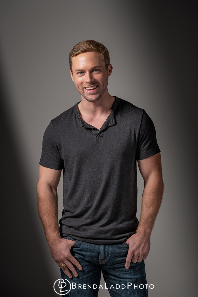 Hire Jeremy McBee - Singing Pianist in Austin, Texas