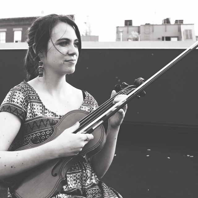 Hire Jesse Hanson - Multi-Instrumentalist in North Hollywood, California