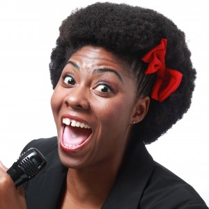 Top 62 Comedians for Hire in Atlanta, GA (100% Guaranteed) | GigSalad