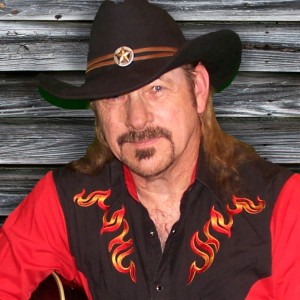 Top 44 Country Singers for Hire in Nashville, TN (100% Guaranteed ...