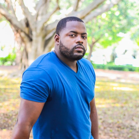 Hire Josh Pray Comedy - Stand-Up Comedian in Naples, Florida