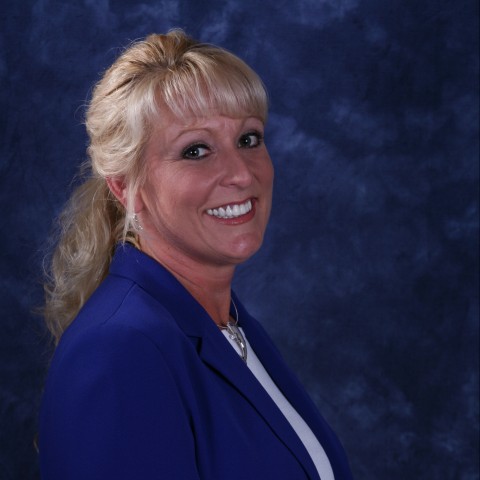 Hire Julie Burch Speaks! - Business Motivational Speaker in Flower ...