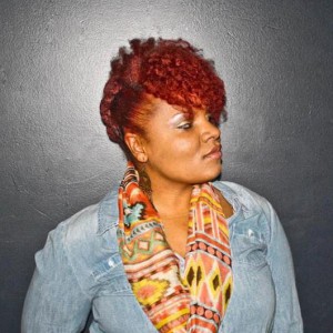 Hire Just Nesh Comedy - Comedian in Chicago, Illinois