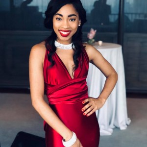 Hire Karlea Lynne' - Jazz Singer in New York City, New York