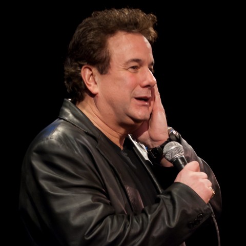 Hire Ken Rogerson Comedy! - Comedian in Boston, Massachusetts