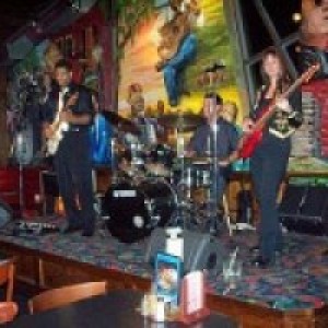 Top 22 Rock Bands for Hire in St Louis, MO (100% Guaranteed) | GigSalad