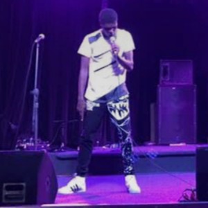 Top 26 Rappers in Dallas, TX (with Reviews) | GigSalad