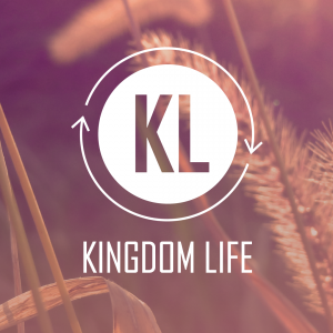 Hire Kingdom Life Music - Christian Band in Macon, Georgia