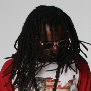 Top 19 Rappers in Orlando, FL (with Reviews) | GigSalad