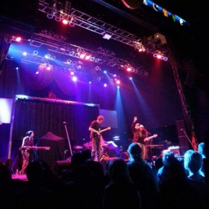 Top 8 R&B Groups for Hire in Dallas, TX (100% Guaranteed) | GigSalad